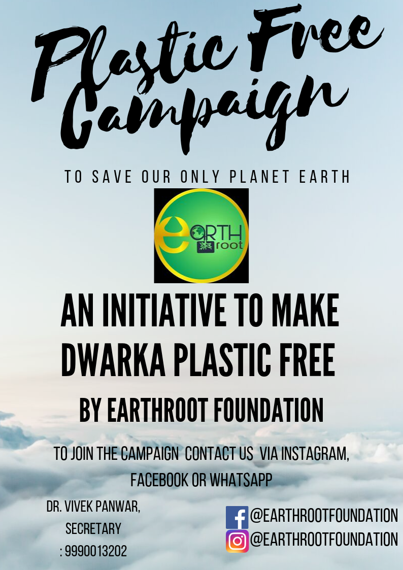 Gallery | Earth Root Foundation